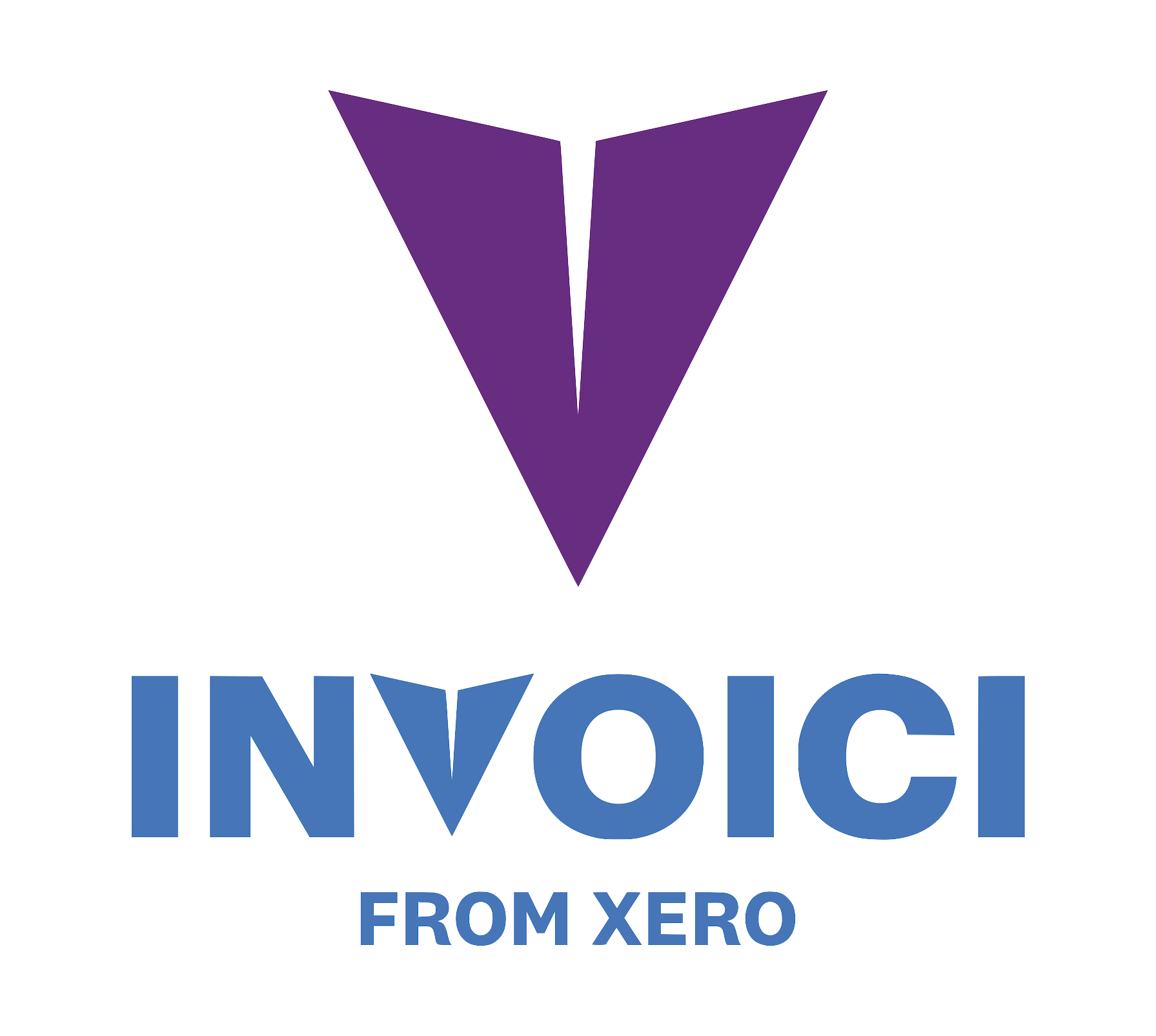 Invoici - Peppol E-Invoicing from Xero